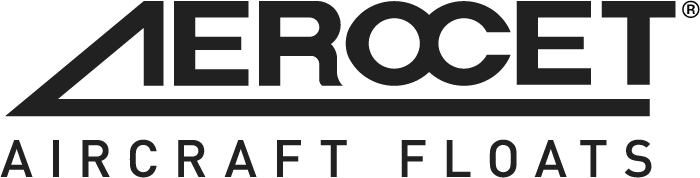 National Advocacy Initiatives - Seaplane Pilots Association