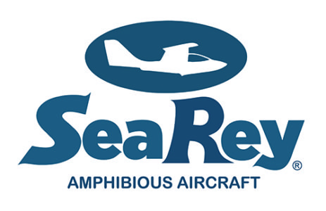 Safety - Seaplane Pilots Association